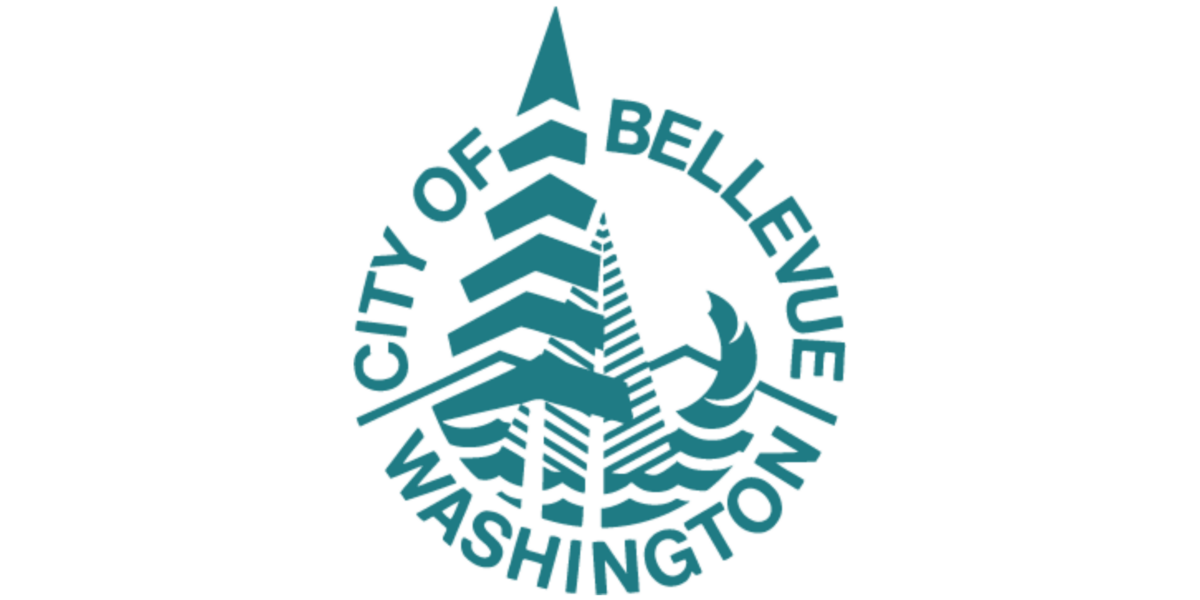 Support Us - Tasveer