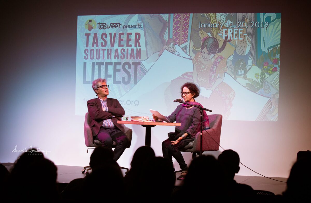 Tasveer Home - Tasveer