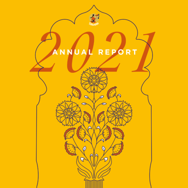 Tasveer Home - Tasveer