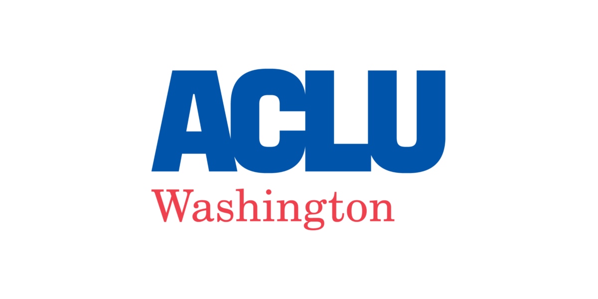 Tasveer Film Festival & Market 2025 | Seattle - Tasveer