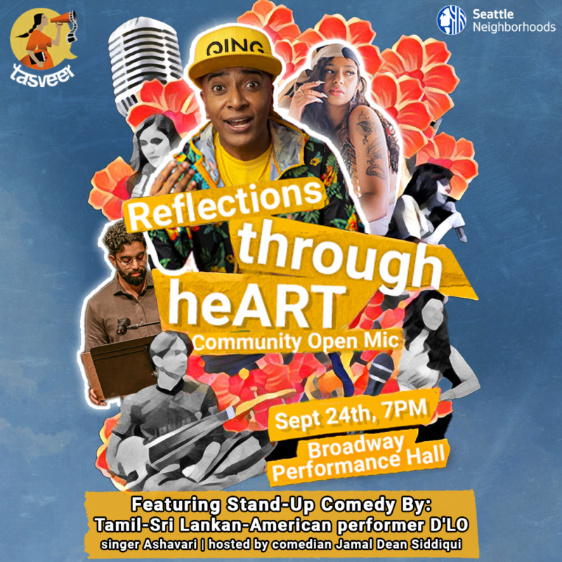 Tasveer Home - Tasveer