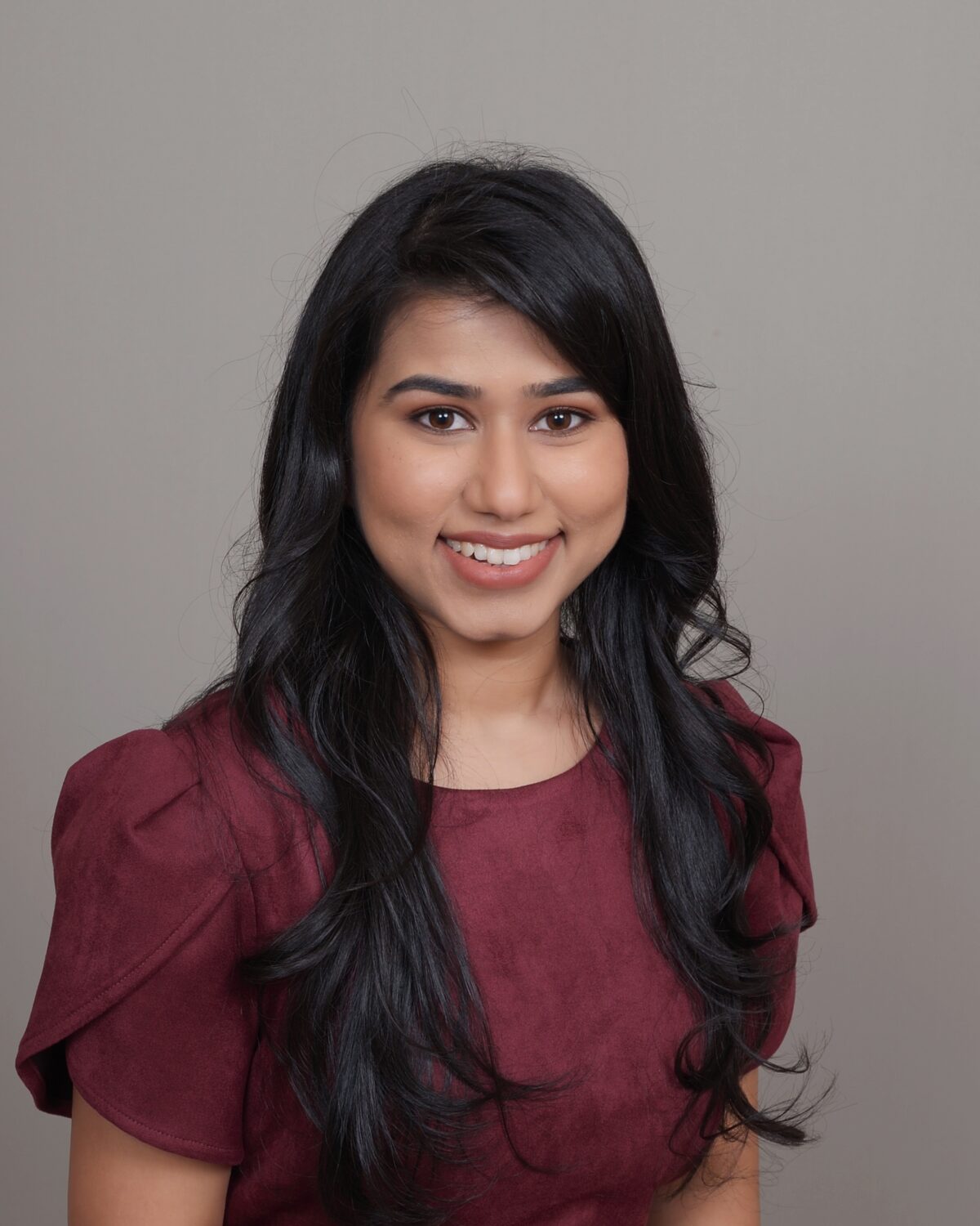 Community Speaks 2023 - Tasveer