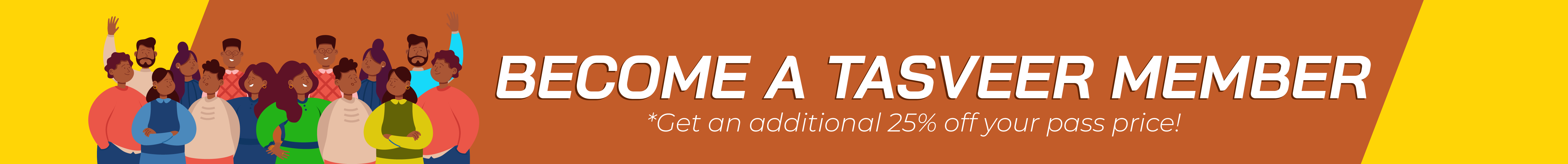 Seattle arts org promoting indie South Asian movies and stories - Tasveer