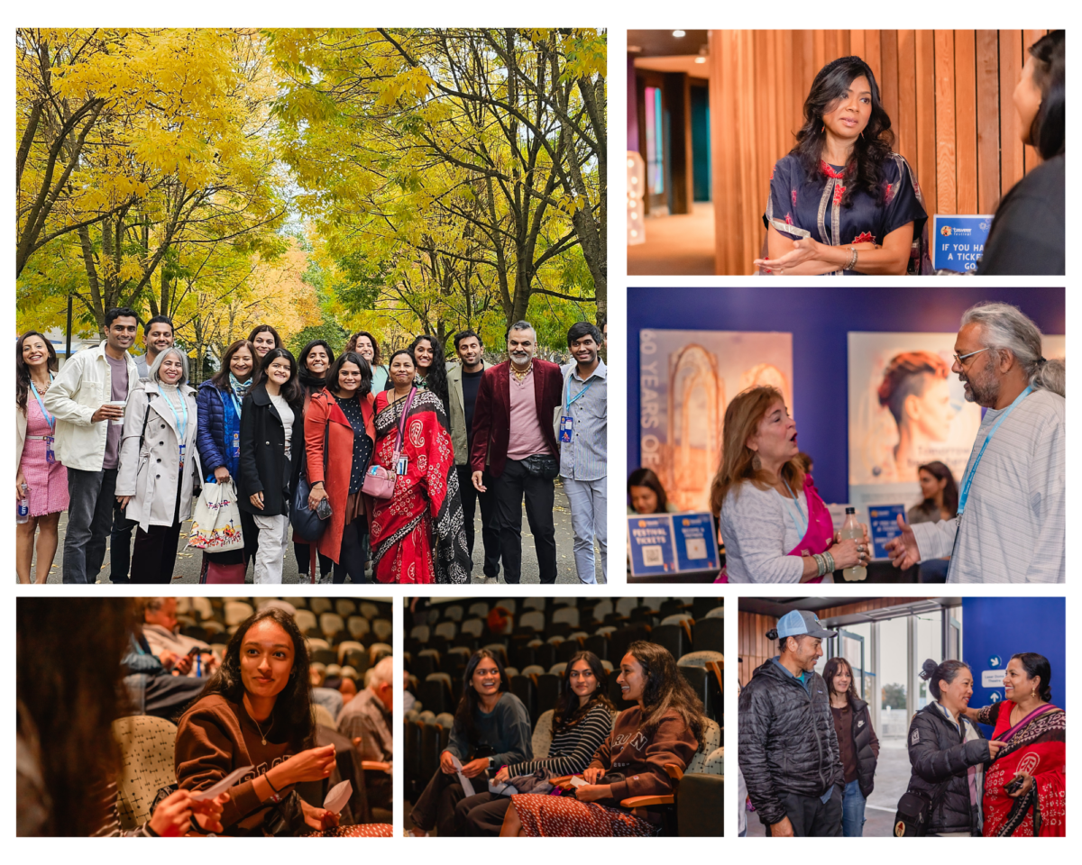 Gallery | Tasveer Photos & Event Highlights - Tasveer